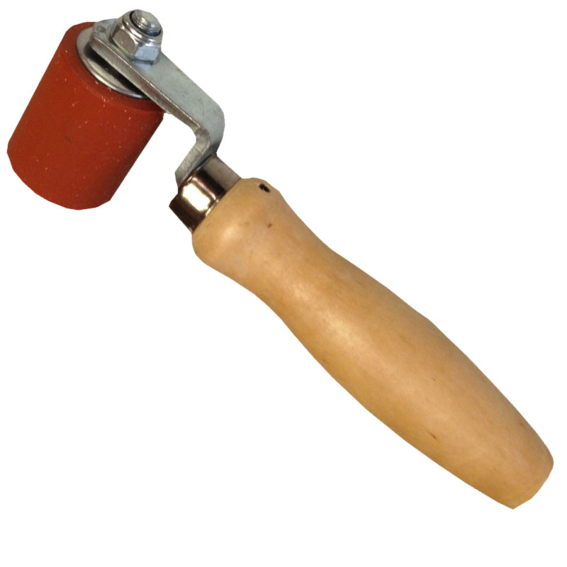EPDM Tools | Roofing | Plastic Building Supplies